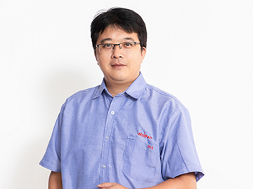 About Waliton – GUANGDONG HUIZHOU WALITON HARDWARE|Huizhou Wanli ...