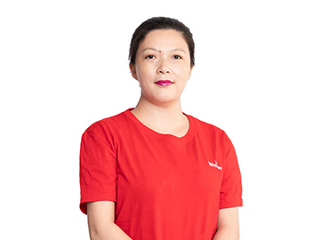 About Waliton – GUANGDONG HUIZHOU WALITON HARDWARE|Huizhou Wanli ...